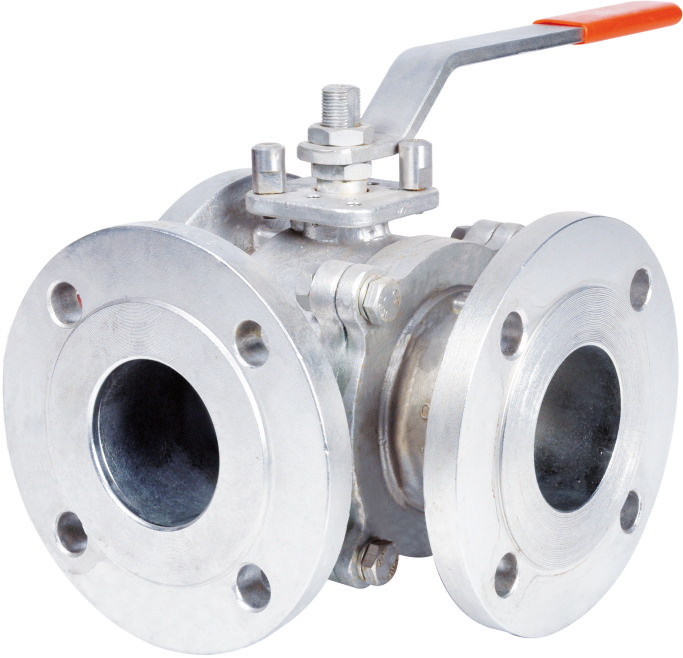 300 FLOATING BALL FLANGED MANUFCTURER AND SUPPL..