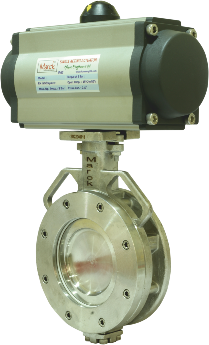 HIGHT PERFORMANCE/SPHERICAL DISC DESIGN